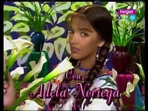 María Isabel capitulo 39 parte 1