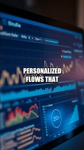 Dynamic Creative Mastery: Real Time Personalization Across Channels