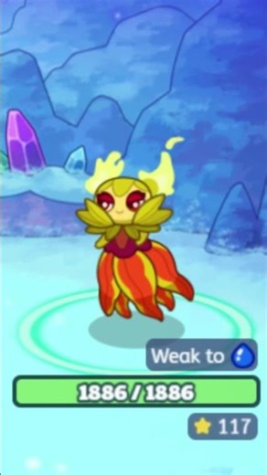 INSANE NEW Blazerose Animations!!! #gaming #education #prodigy