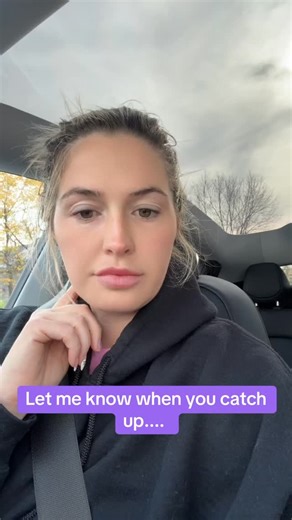 1.1K views · 88 reactions | Let me know when you catch up #law #lawyer #woman #truecrime #custody #divorce #famous #news | Legallyatlaw | Facebook