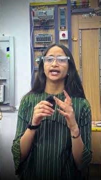 Why Students Choose Electrical Dost | India’s No.1 Practical Training Institute #electricaldost