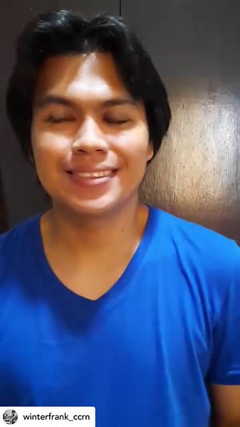 17K views · 45 reactions | Strabismus is a condition where they eyes...