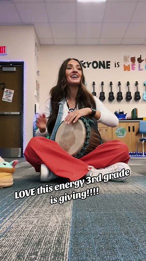3rd grade was VIBING to this fun chant on their first day after break🎵 #musicteacher #elementarymusic #musicteachersoftiktok #elementarymusicteacherlife #elementaryteacher #musiceducation #musicclass #music #teachersoftiktok #teacher #elementarymusicteacher #musiced #elemmusiced #teach #lessonplans #classroom #elementaryclassroom #musician #musicschool #elementary #elementarymusicroom #musicclassroom #classroom #elementaryteacher #elementaryschool #musiceducator #musiceducationmatters #musicedu