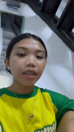 sana po ay bago kayo gumawa ng content alamin muna ang buong katotohanan🥰 | Batangina Vlog