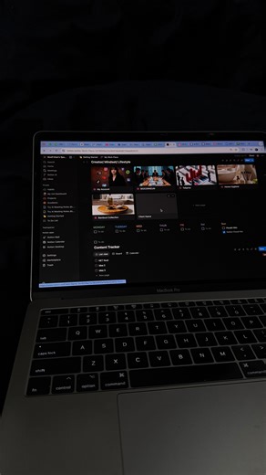 ‎مسفرہ؀‎ on Instagram: "Planning to get admission in NUST? This is your reminder to start now, not later. NET 2nd registrations are open. 👉 DM for complete preparation guidance. #nustnet #net #nust #nustadmissions #2026admissions"