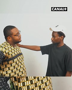 Offre spéciale ! Ajoutez juste 2 000F à votre formule habituelle et profitez de la formule supérieure pendant 30 jours ! Passez de la formule ACCESS de 5 500F à la formule EVASION de 11 000F. Et de la formule EVASION a la formule EVASION de 22 000F Matchs, films, séries, sport… tout y est ! Réabonnez-vous en boutique ou via Mobile Money. Infos : 2424 | CANAL Niger