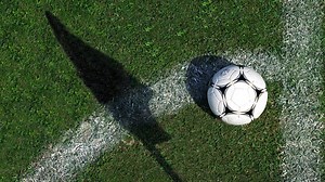 Football is a ‘great leveller and unifier’