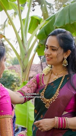 Code:EKBL3 Semi soft silk sarees Rs 1099 only 💥wwww.Rishiboutique.in what’s app 8807326100