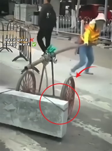 Understanding Hard Work vs. Smart Work