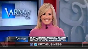 1K views · 87 reactions | Jamie Colby comments on 'Strange Inheritance's' renewal for a second season! "You can certainly tell we enjoyed making it and all of the great folks behind the show that helped me make it possible are back!" | Strange Inheritance | Facebook