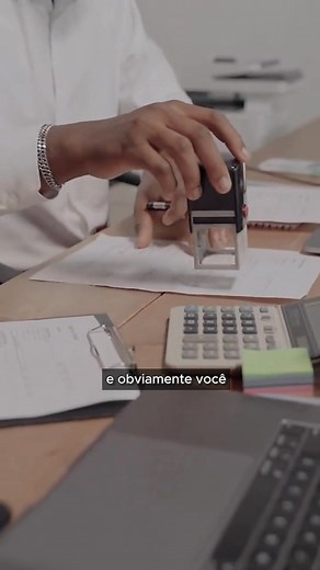 Importante: Este anúncio é apenas para fins informativos e não deve ser considerado como um conselho financeiro ou garantia de resultados. O desempenho passado de qualquer investimento não garante resultados futuros. Investimento envolve riscos. Recomendamos que consulte um profissional antes de qualquer decisão. A Meta não tem qualquer afiliação com esta oferta. | System Inv. IA