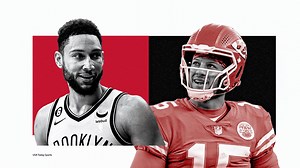 NBA-NFL salary comparison: Team-by-team breakdown