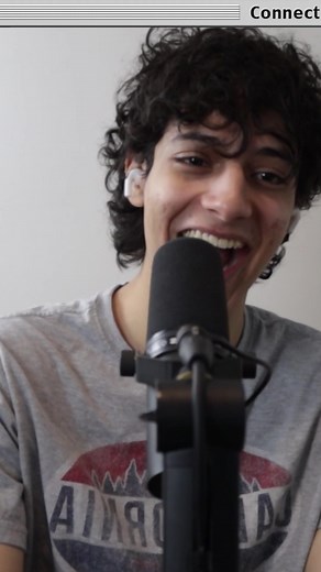 The Axel Webber school of review bombing | Full episode in bio! #outofcharacterpodcast