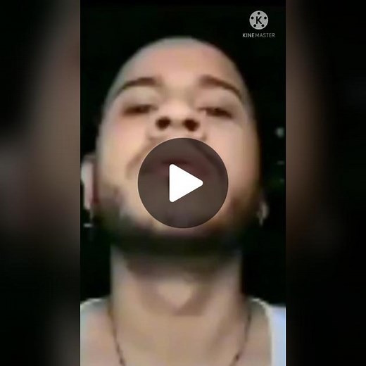 anjai#banntuinfypdong