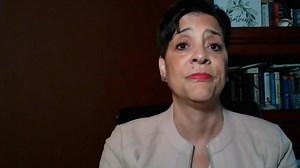 Microsoft Hiring Manager Weighs in on How Compensation Has Increased