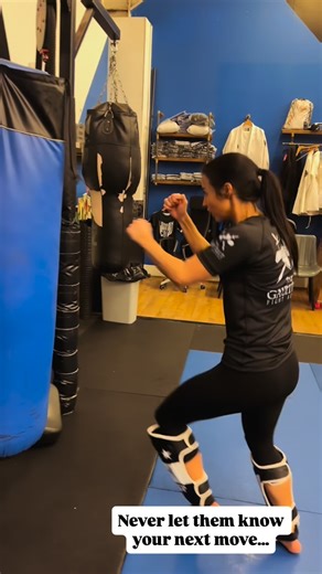 Cat Tupling on Instagram: "It’s definitely a move.. 🥷"