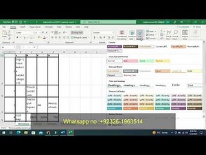 EX2019-Capstone - Level2 | EX2019-Capstone - Level2 | Step by Step |