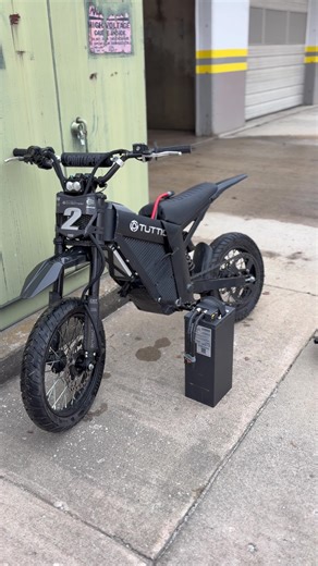 sumos should be here soon, what color pc - cleanest tuttio #tuttio #ultra #modded #amorge #fast