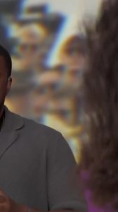 From the Lonely Hearts Club to the Pyramid Stage at Glastonbury Festivals... Olivia Dean stole the show with her new single 'Time'  https://oliviadean.lnk.to/TimeSR | EMI Records | Facebook