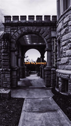 Where history meets the modern city 🏰 Rhodes Hall’s stonework, arches, and symmetry never stop telling stories. A quiet reminder that the past still stands strong when you take time to look. Rhodes Hall, Atlanta #ArchitecturePhotography #RhodesHall #AtlantaPhotography #HistoricArchitecture #Abgraphy44Photography