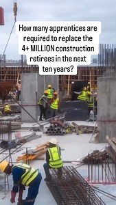 9.8K views · 649 reactions | And that’s just North America 﫠 The...