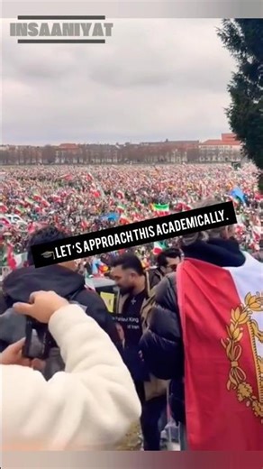 Understanding Complex Issues Clearly 🌍