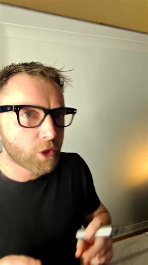 🥣 Think of ANY cereal… and watch what happens next This is one of my favourite interactive moments because everyone has a different favourite cereal and somehow the prediction still hits every time. You think of any breakfast cereal and before you even finish saying it in your head I’m already revealing exactly what you’re thinking of. That’s the fun of a good magic trick simple idea, massive reaction and the perfect wow factor for your wedding day. As a Wedding Magician and trusted Irish weddi