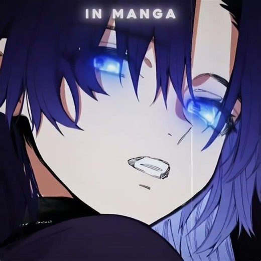 Shikimori's Not Just a Cutie | Ai Kamiya MANGA Edit - ESSE CARA! (Slowed)