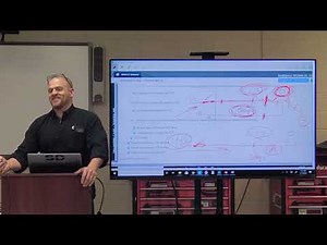 Should I Make a Bunch of Different Test Lights to Load Circuits?