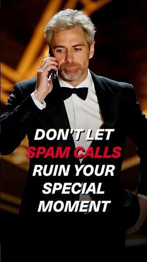 📞 Caller ID by CallApp – Know Who’s Calling & Block Spam! 🔍🚫