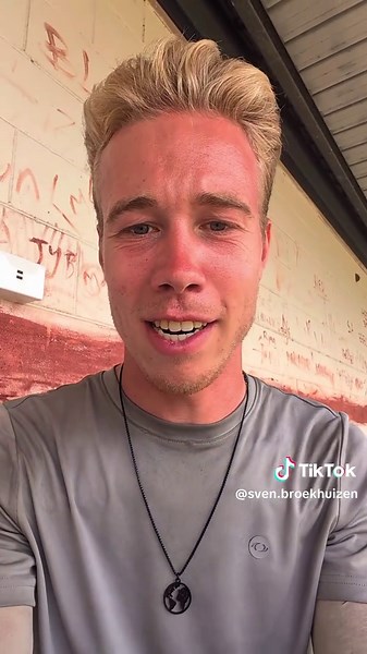 Wereldreis Dag 621: Slaapplek voor Oma in Kakadu