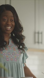 See how one homeschool family describes the value of Abeka Academy, our accredited homeschool option, and why it’s been the perfect fit to meet the needs of their family. | Abeka Homeschool | Facebook