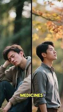 Fexofenadine Hydrochloride USP │Medicine Info│ MedMind Matrix │Shorts