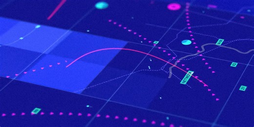 RaiNews24 - in diretta su Rai 1 31/12/2025 alle 04:55