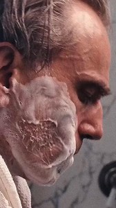 🎬 Phantom Thread (2017) | Sinefabrika