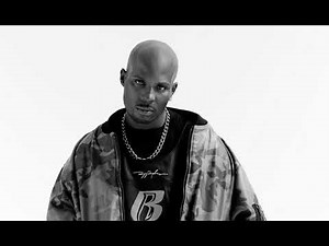 DMX - Freestyle - Funkmaster Flex (2001)