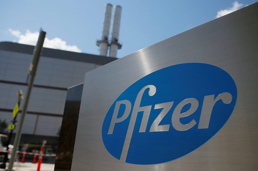 Is the Pfizer booster shot necessary to beat the delta variant? An expert weighs in
