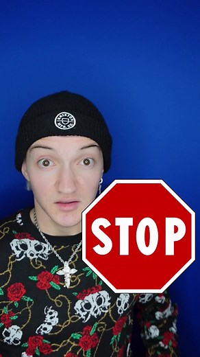 TheBackpackKid on TikTok