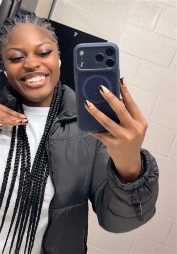 MB👑 (@michellebediakoo)’s videos with History By Cheque Ft Fireboy - LYRICS YOBOY23 🎧