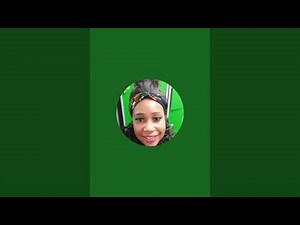 Sophie Dunkley`s Beauty Spot!! is live