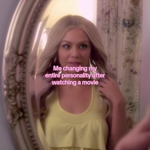 The dollhouse episode are so good #relatable #foryou #girlblogger #fyp #mona #prettylittleliars