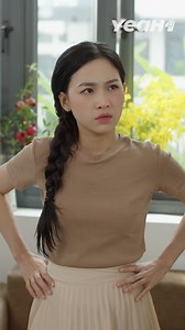 422K views · 14K reactions | Phát hiện bạn trai cắm sừng khi "đổi thân phận" với người lạ  #TX25_035 #YeaH1 #Films #reelsvideoシ #DDEVL | Yeah1 Movie | Facebook