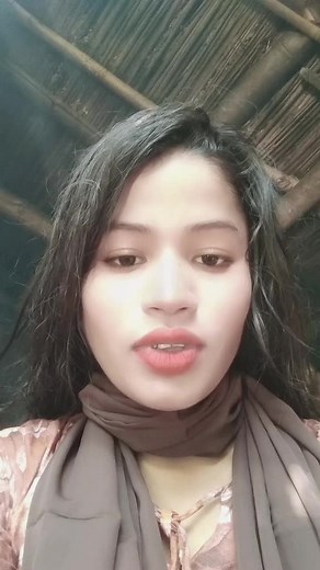 iynbxhy (@iynbxhy)’s videos with original sound - 𒆜Rp_ ᴺɪˢʜᴬᴅ .✈️