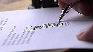 ¿Qué Documentos Puede Firmar Un Notario Público? | Búsqueda de empleo - 2026