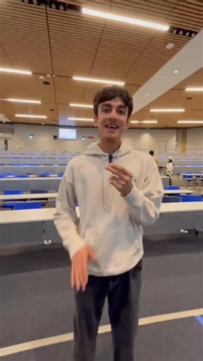 UCI ANTrepreneur Center on Instagram: "Good news: The YC class for Winter Quarter is OPEN 😄⁠ Bad news: It’s already FULL😅⁠ ⁠ But wait… The more people on the waitlist, the bigger the room we get! ⁠ ⁠ If you’ve been waiting for a sign to build, develop, and launch, this is it.⁠ ⁠ ➡️ Join the waitlist⁠ ➡️ Help us unlock more seats⁠ ➡️ Course CODE: 87564⁠ ⁠ Let's turn your ideas turn into action!"