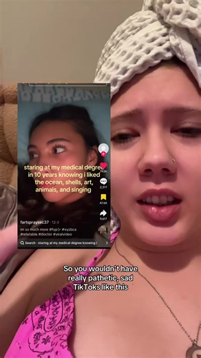 "liberty or death" | Life As A Doctor