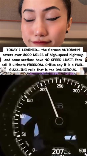 405K views · 435 reactions | Need for speed | Pleasant Productions | Facebook