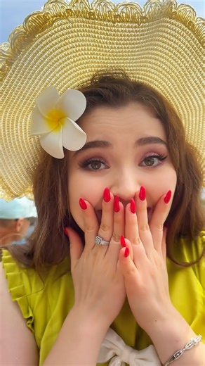 O’sha mashxur Kelingking beach 🏝️😍 #zeboraximova #top #bali #rek #indonesia #kelingkingbeach