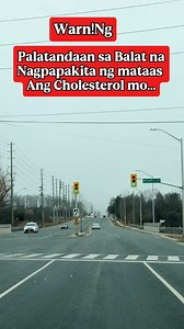 2.2M views · 3.1K reactions | #health #healthtips #tips #benefits #reels #fyp #trending #knowledge #knowledgeispower #knowledgesharing #awareness #healthiswealth #exercise #healthy #lifestyle #prevention #preventionisbetterthancure #fbreelsfypシ゚viralvideo #fbreels #viralreelsシ #virals #viralpost2025 #michelletolentino #fypシ゚viralシ #awareness #awarenesspost | Michelle Tolentino | Facebook