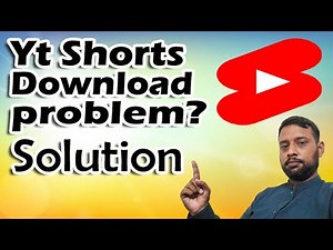 How to Download YouTube Shorts with just One Click | YouTube shorts download Method 2022